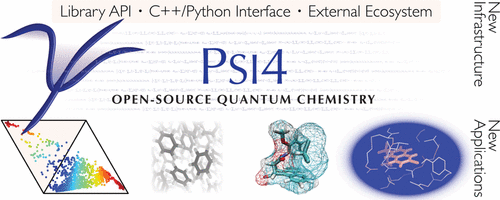 External Resources | ChemCompute: Free Computational Chemistry For ...